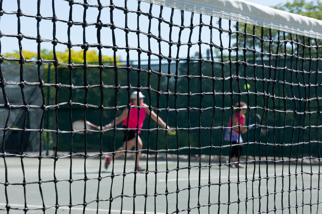 Gallery - Drumlins – Syracuse University