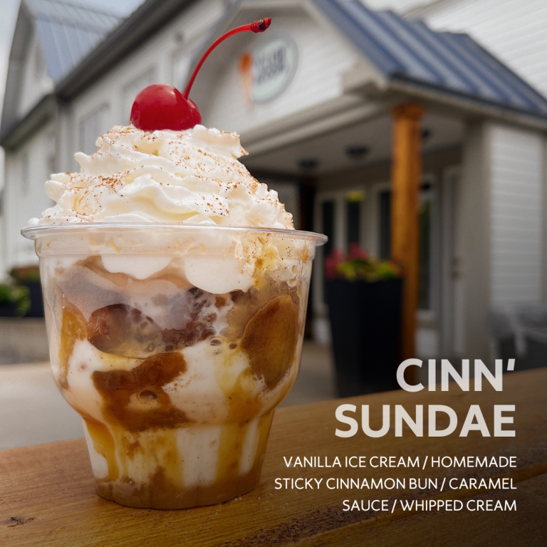 ‘Cuse Scoops - Drumlins – Syracuse University